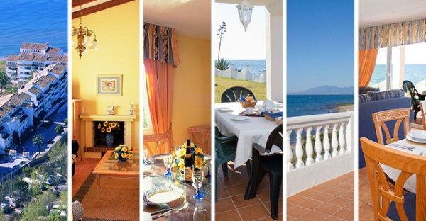 Marbesa Club | Heritage Resorts & Hotels